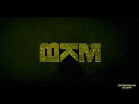 Movie Studios Intros / Film Stüdyoları Jenerikleri (Yerli)