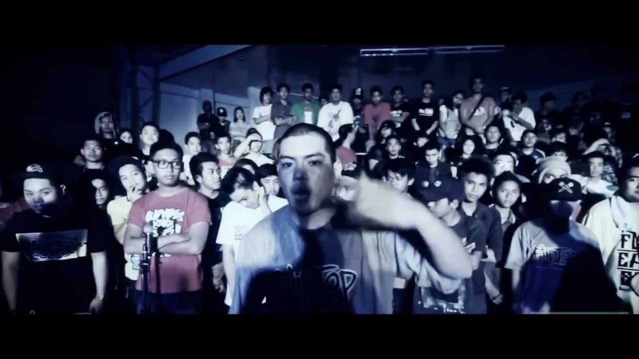 AHON 4 Event Flyer - YouTube