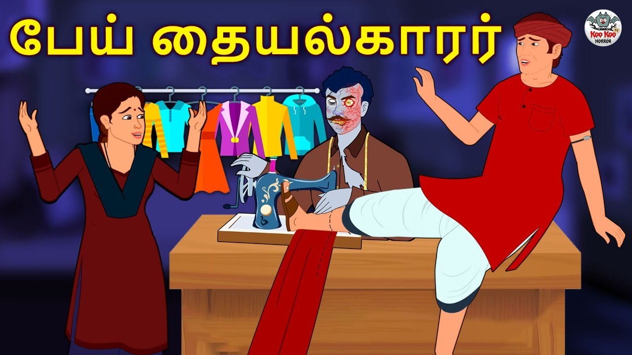 Stories In Tamil Tamil Horror Stories Tamil stories-in-tamil-tamil-horror-stories-tamil