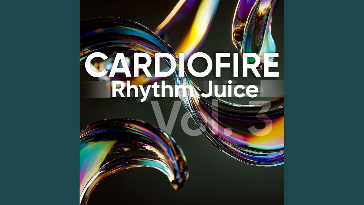 Still Moving - YouTube