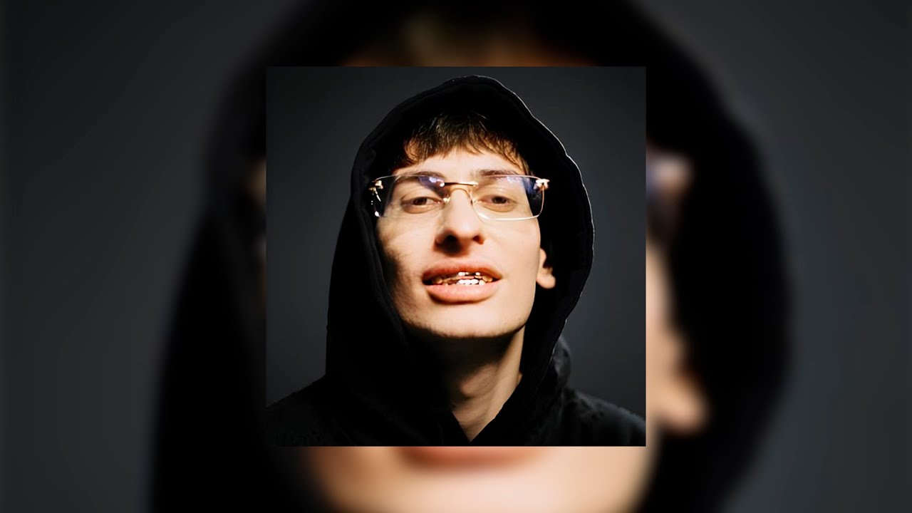 BUSHIDO ZHO - У меня нету проблем с моим Глоком (СНИПЕТ) #bushido # ...