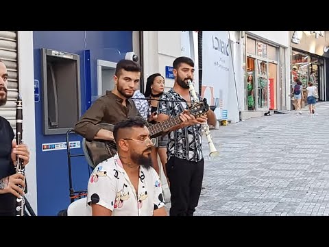 BİR KEZ DAHA HAYRAN OLACAKSINIZ Mükemmel uyum | Yalnızım dostlarım