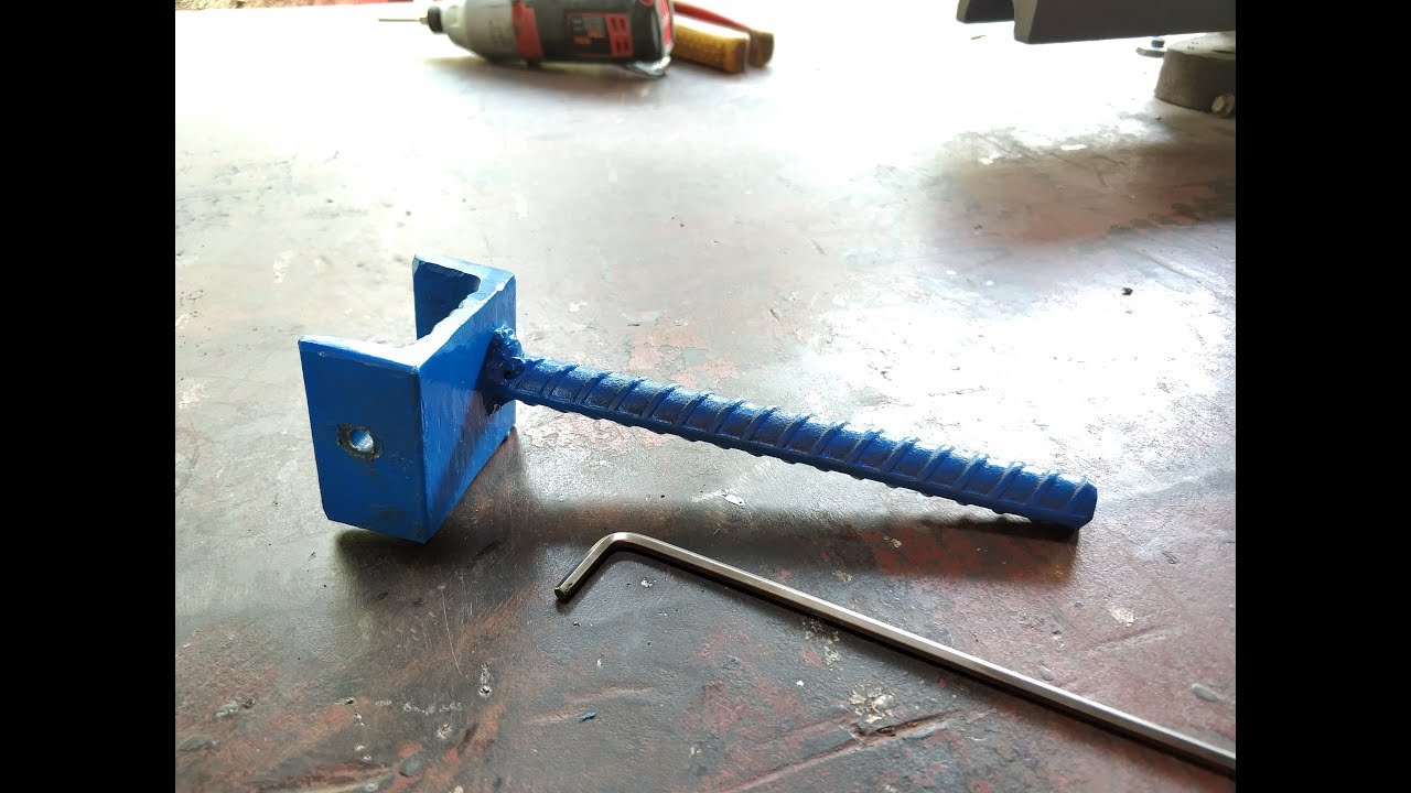 Pop nut (รีเวทนัท) - YouTube