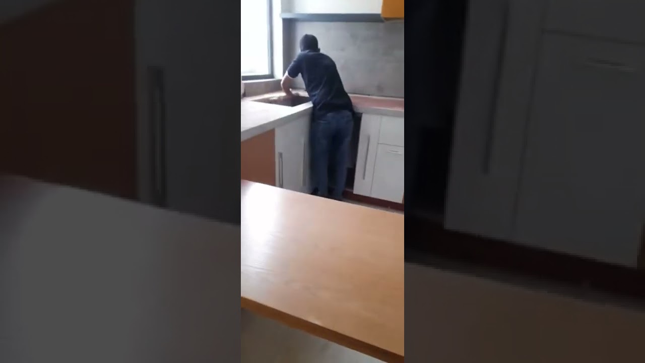 ETHIOPIAN EPOXY lovers - YouTube