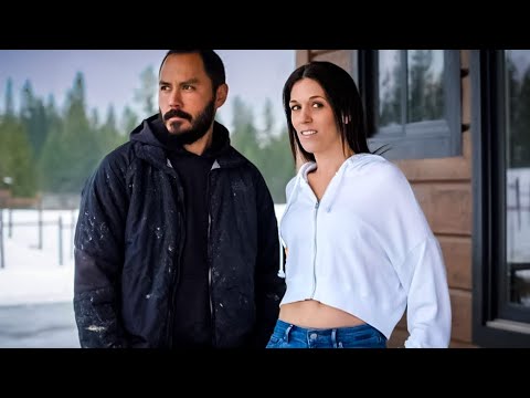 Back to WORK + They Were Never ALONE (Surprise Ending!!) - YouTube