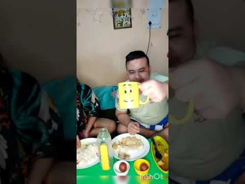 Birthdaygi chk ymna chbi tanaba , pork laiwa thongb , chickn ,nga atoib, swgri, soibum yongchk eromb