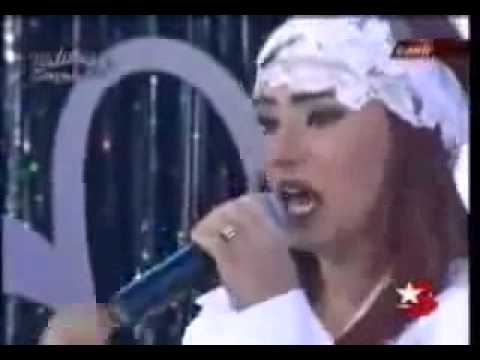 Yıldız tilbeye helal olsun