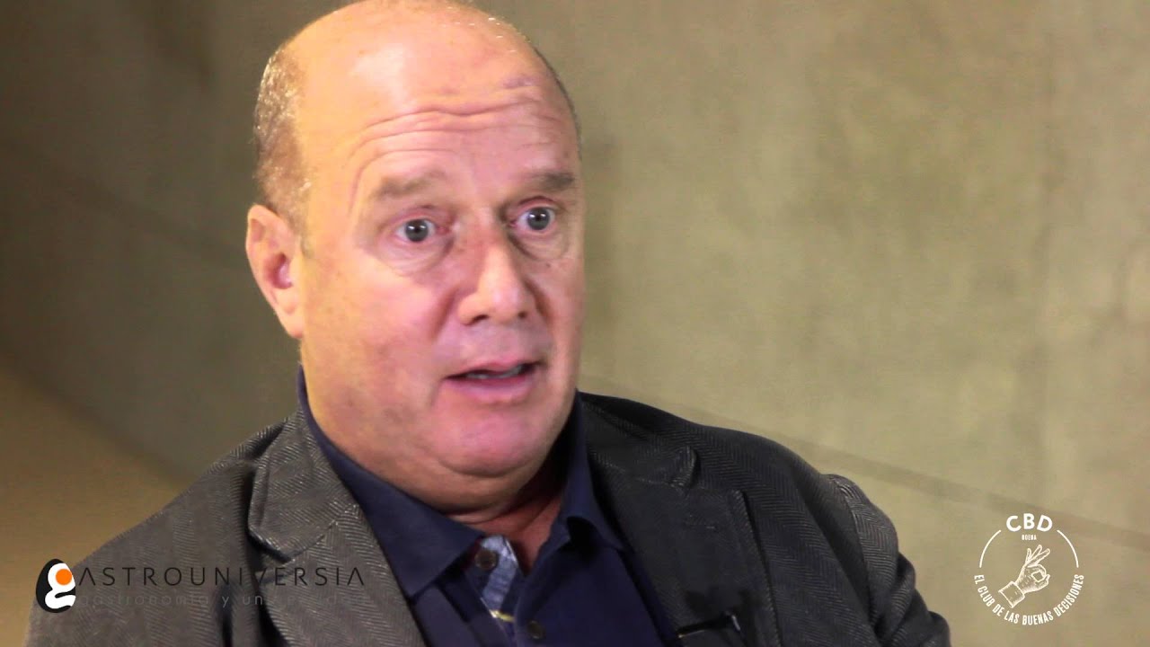 Manuel Robledo | Grupo Comess | Lizarrán, Cantina Mariachi ...