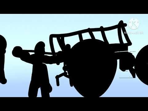 Abc Studios Logo Remake - YouTube