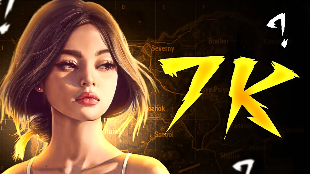๐ Per Match 10 Finishes Or Wot ๐ฅ Teamcode Btxsant The Legit