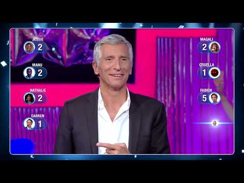 #NOPLP15Ans Quand Les Zikos donnent les paroles.... (Déc 2022)