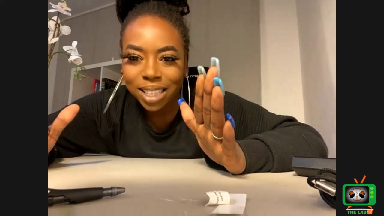 Alicia Raye Interview | Alphabet Album | 40 artists and 26 songs ...