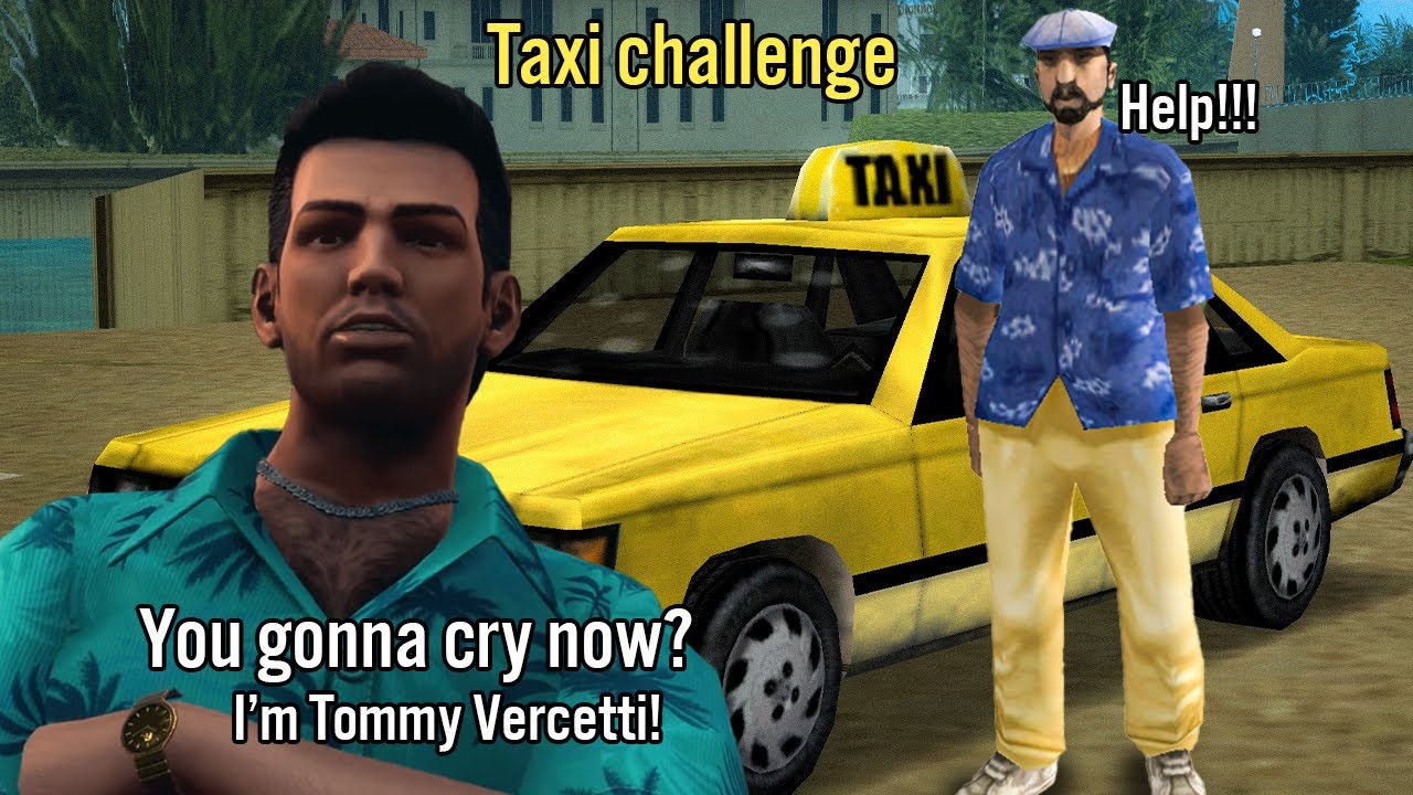 If feeling nostalgic play this video to bring back old memory.Nostalgia ...