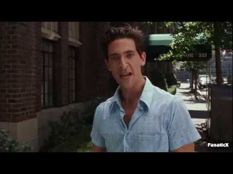 Oxygen 1999 Trailer