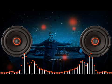 TIKTOK VIRAL FULL BASS!! MILA JO TU REMIX 2020 (DJ DESA) - YouTube