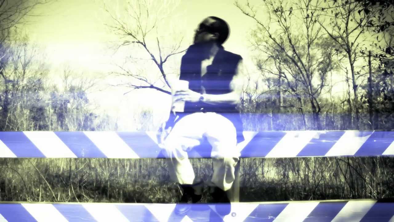 Ace Nate - Da Journey - YouTube