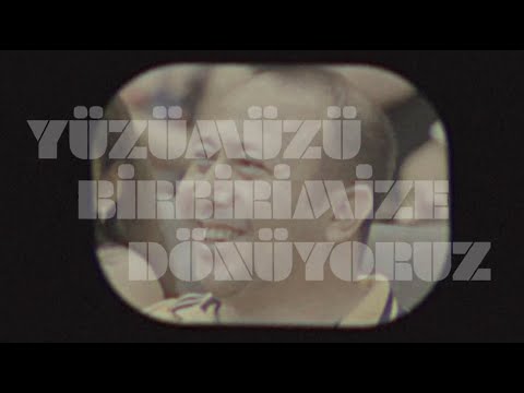 Öğretmen Ağı Yaz Buluşması 2023