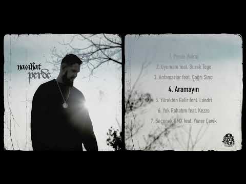 Nasihat - Aramayın