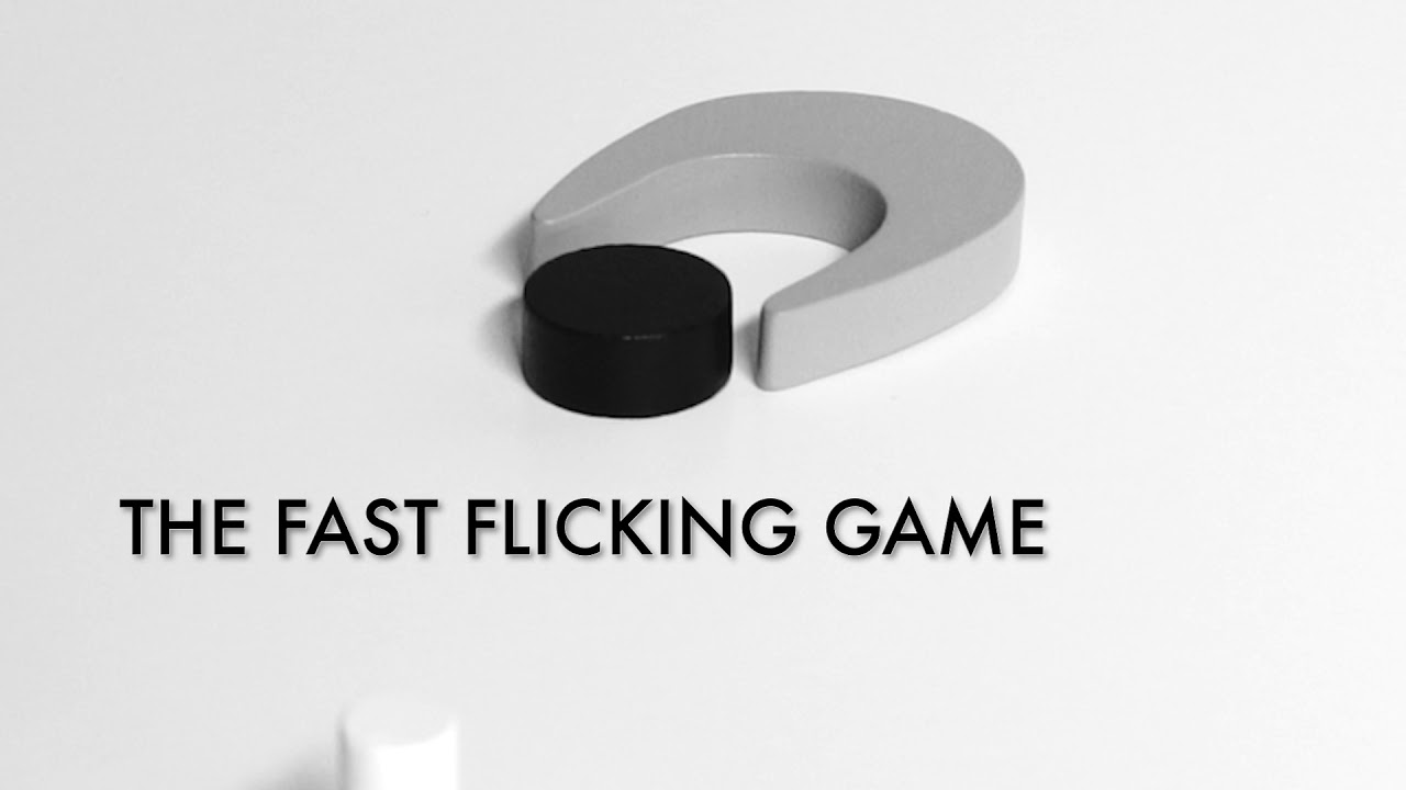 Fast Shot Promo video - YouTube