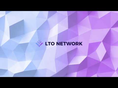 Preview of our integrator portal! - YouTube