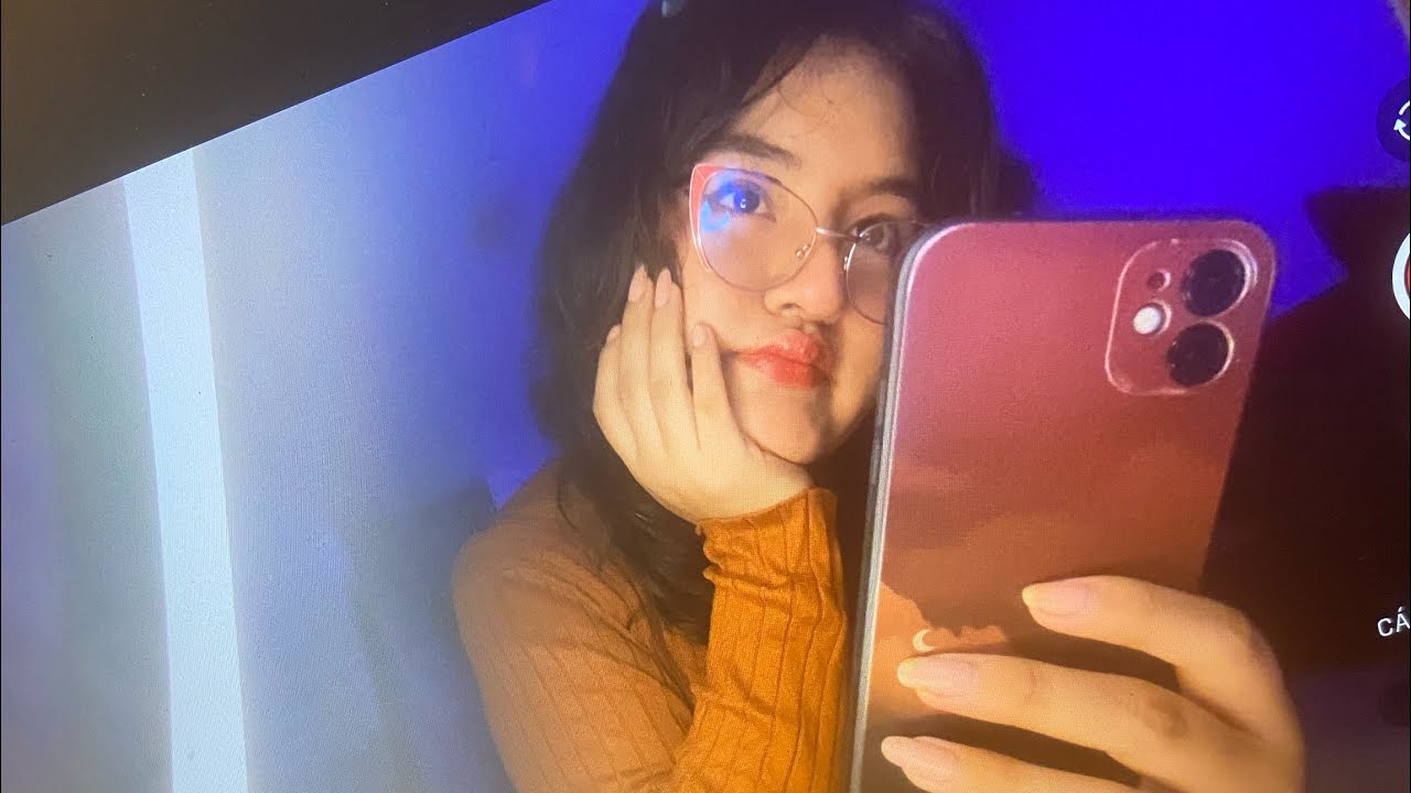 ASMR/ RESPONDIENDO PREGUNTAS/ YA SOMOS MÁS DE 1K🥳/ Clari🤍 #asmrcasero #respondiendopreguntas ...