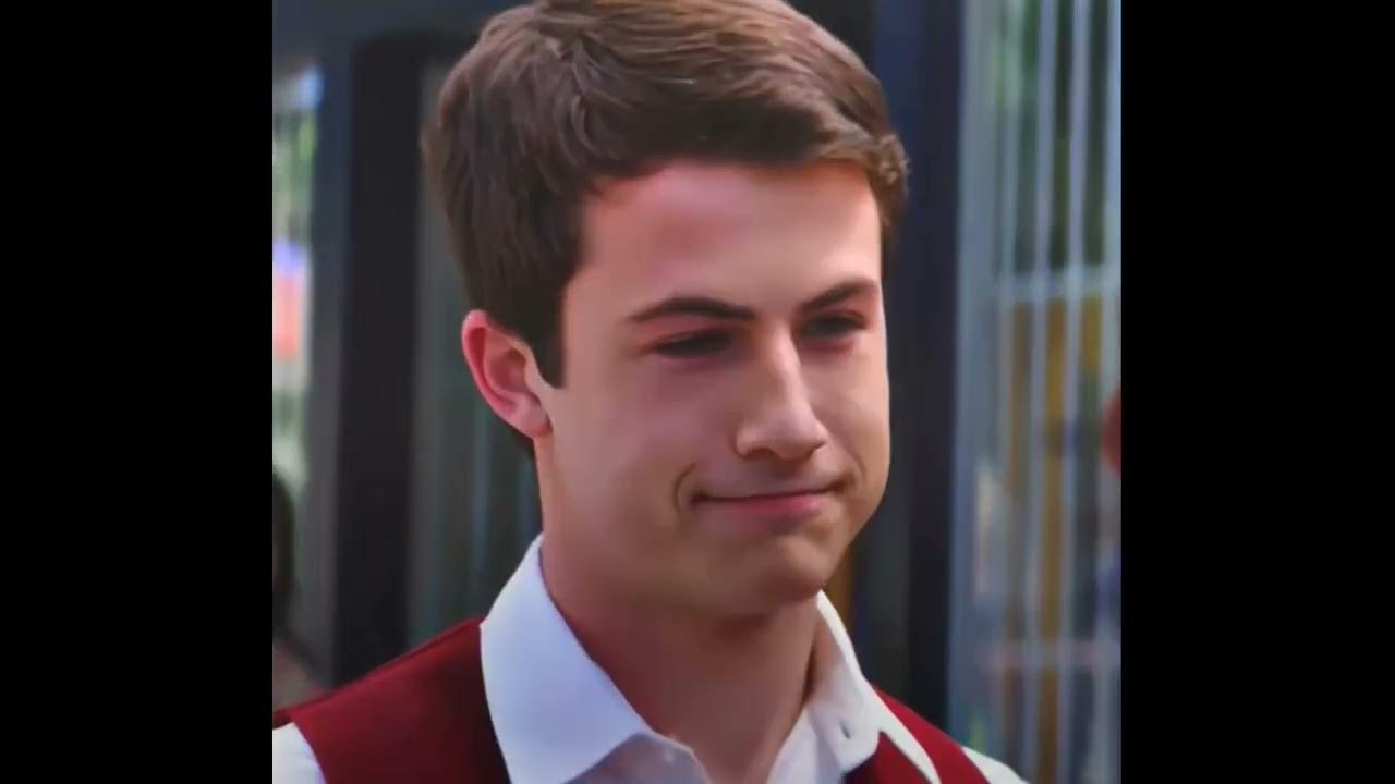 13 Reason Why [ Edit ] - YouTube