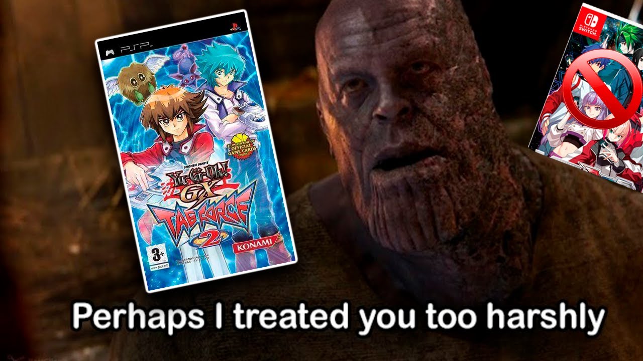 50 SOBRES TRATANDO DE ARMAR ARKHITE!! - Cardfight Vanguard Dear Days 2 ...