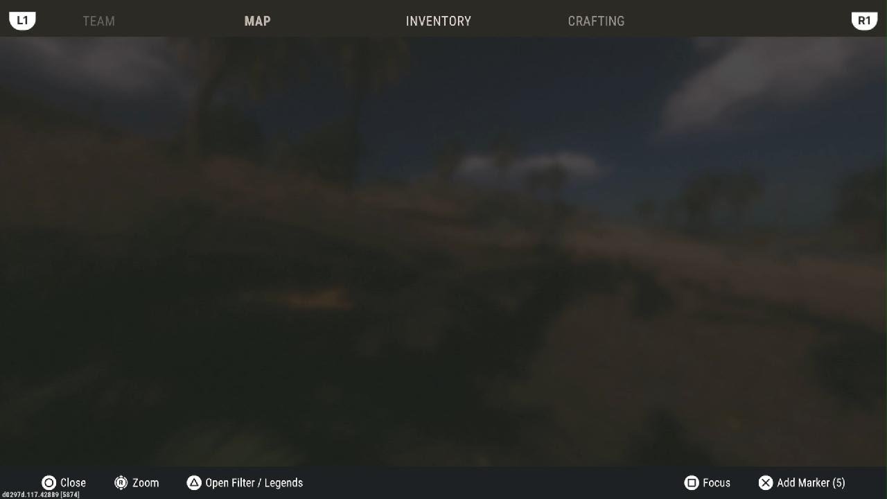 Rust Console - YouTube