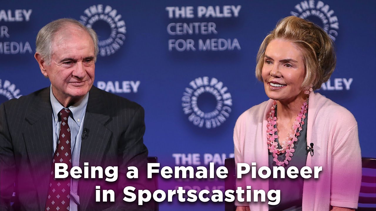 A Century of Football: Celebrating the NFL's 100th - Being a Female ...