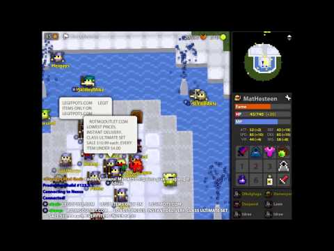 Close call (WARNING: may cause nostalgia)