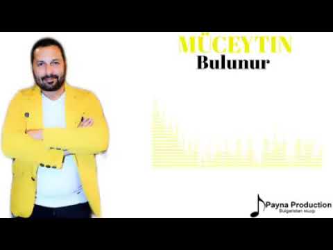 Muceytin - Bulunur 2020