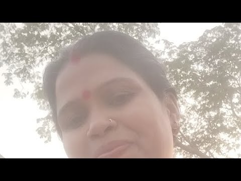Poet -ANJU DAS Geetanjali बेहद खूबसूरत नजारा // चाय बगान // पौवाखाली ...