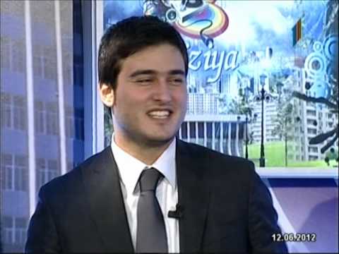 V I,A  Sheron  Seni axtariram