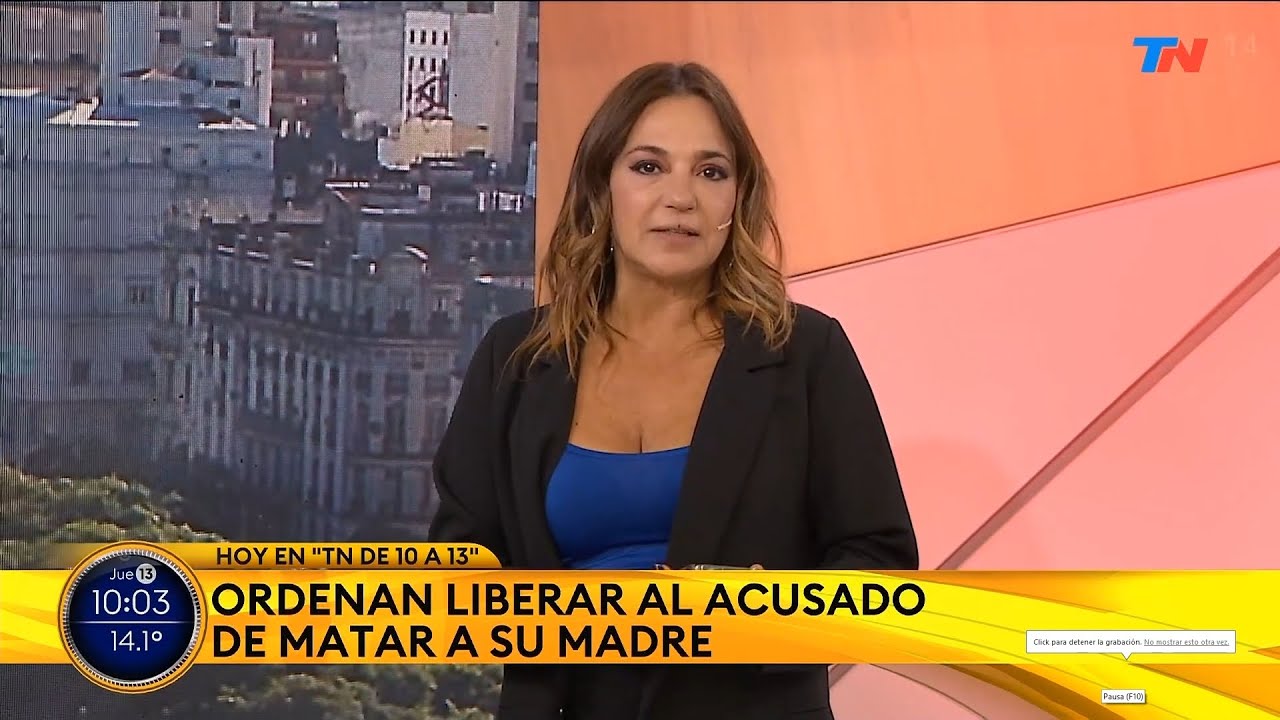 Lorena Maciel #2 / 1080p - YouTube