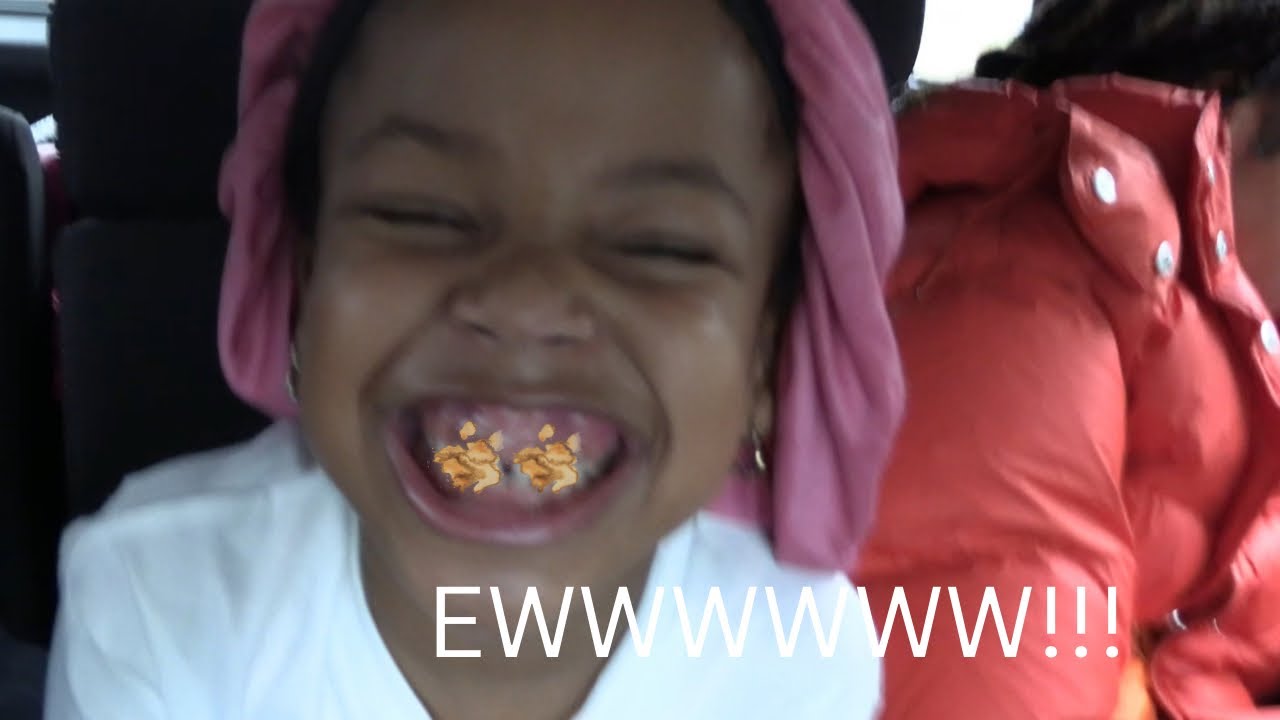 THE MOST DYSFUNCTIONAL FAMILY EVER SEEN! - YouTube