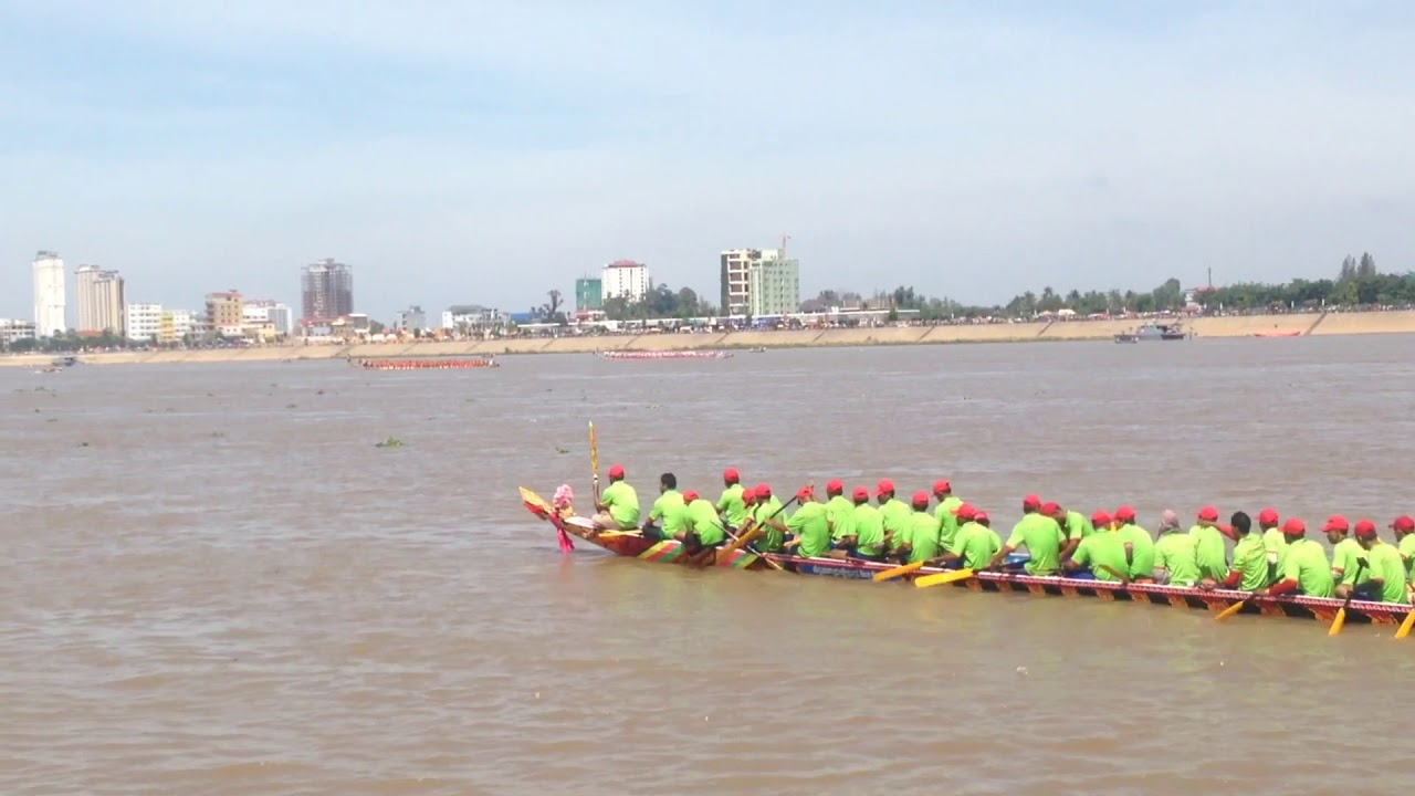 November 6, 2017 - YouTube