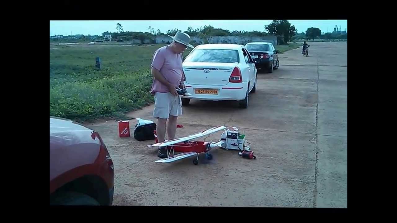 Sholavaram Today - YouTube