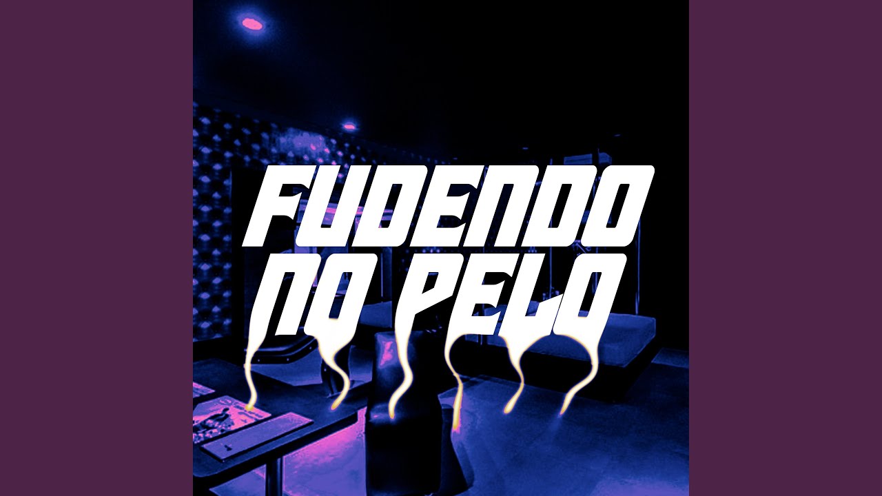Fudendo No Pelo Youtube