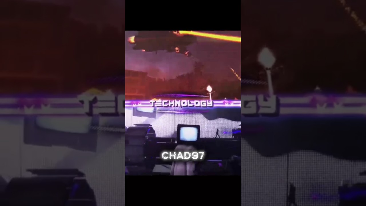 @Chad.97 @GAMING_PLATFORM__ #shorts - YouTube