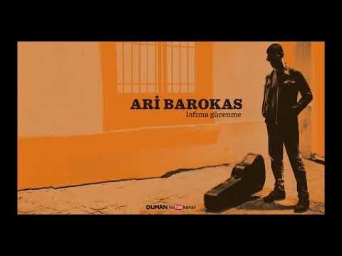 Yaşıyorum Sil Baştan