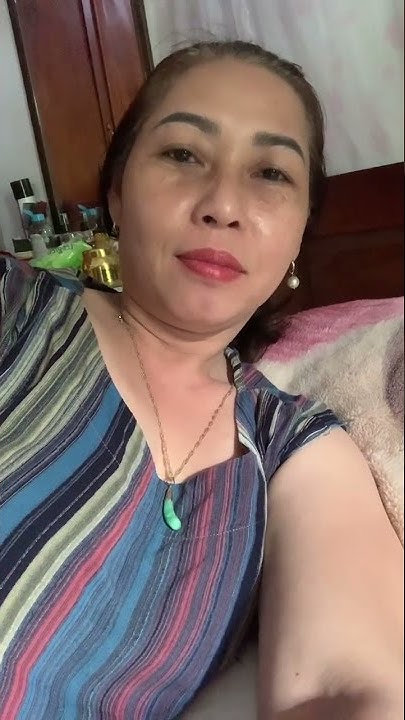 Tím phan vì Lộc - YouTube