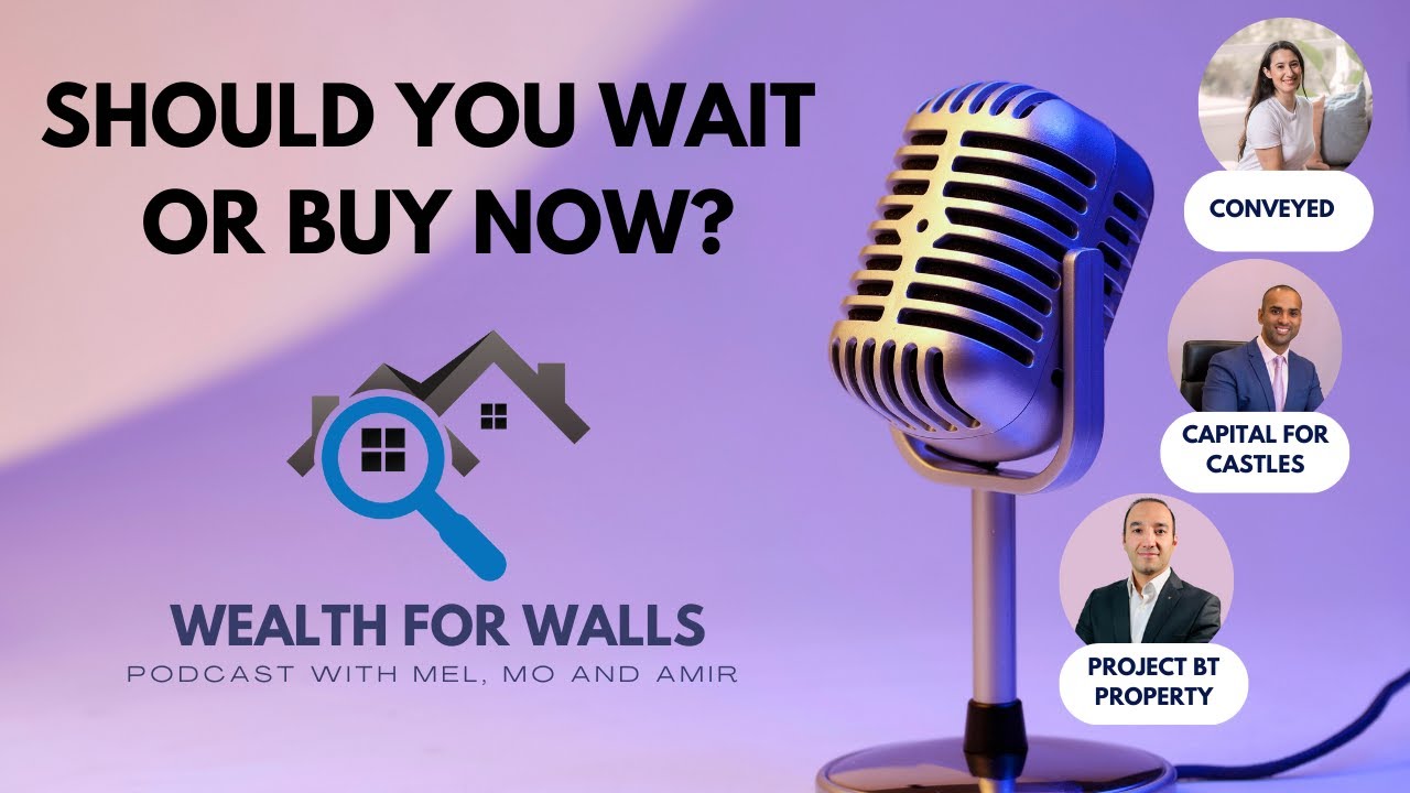 Should You Wait or Buy Now? The Ultimate Guide to Making the Right ...