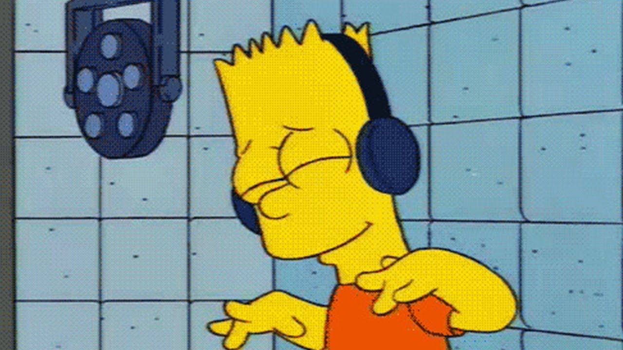 chill vibes | music for studying / relaxing - YouTube