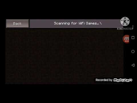 Playing old versions of minecraft || version 0.5.0 and 0.11.0 - YouTube
