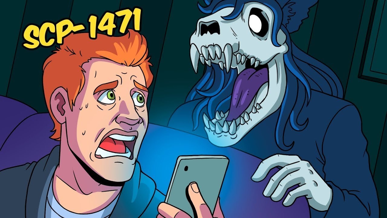 Noma'lum maxluq hammani kuzatib yurardi | Tarjima multfilmlar. O ...