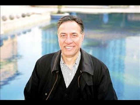 Kemal Sunal (Güzel Sözler )