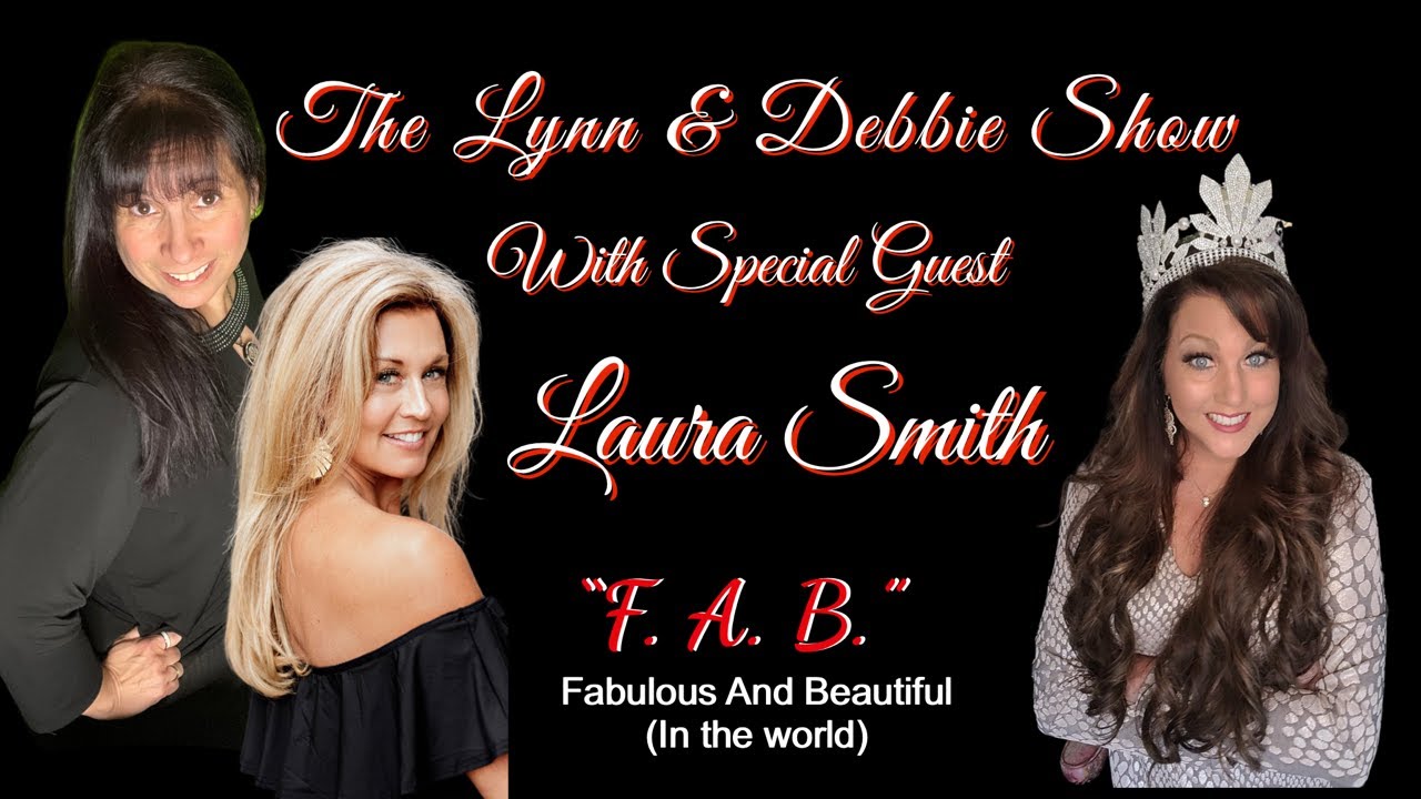 Welcome to The Lynn Serrano & Debbie Shoults Bettendorf with Special ...