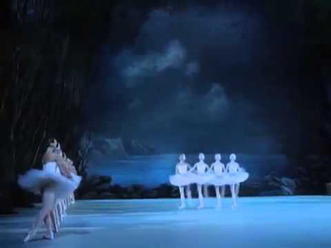 Sami Beigi   Fada Sham