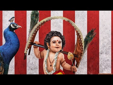 Paal kavadi paneer kavadi pushpa kavadi Song | Murugan Song | Murugan ...