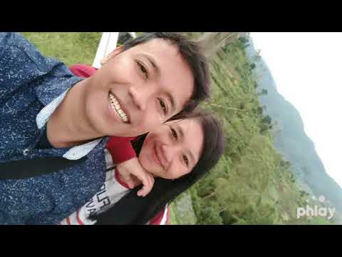 Wikwik 2 #pulang kampung